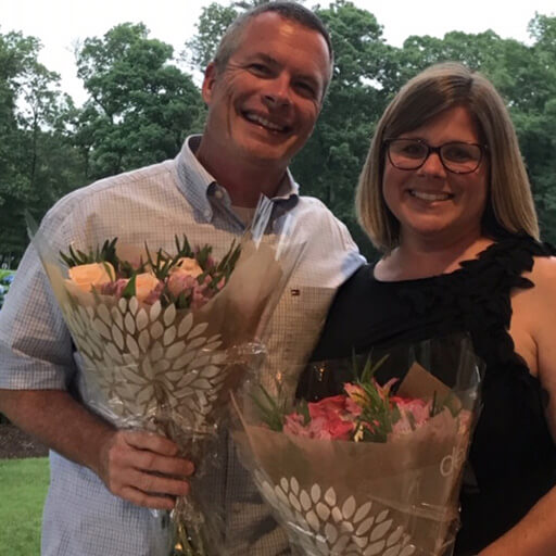 About Us – Kent Island Youth Lacrosse